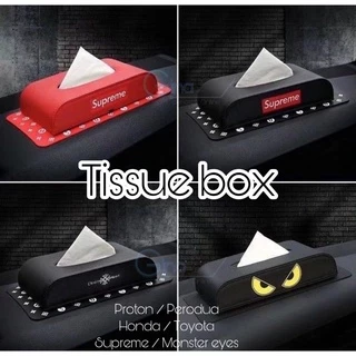 saga vvt - Prices and Promotions - Jul 2024 | Shopee Malaysia