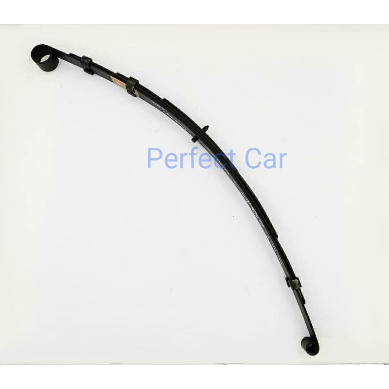 TOYOTA KE30 - APM REAR LEAF SPRING (1SIDE) | Shopee Malaysia