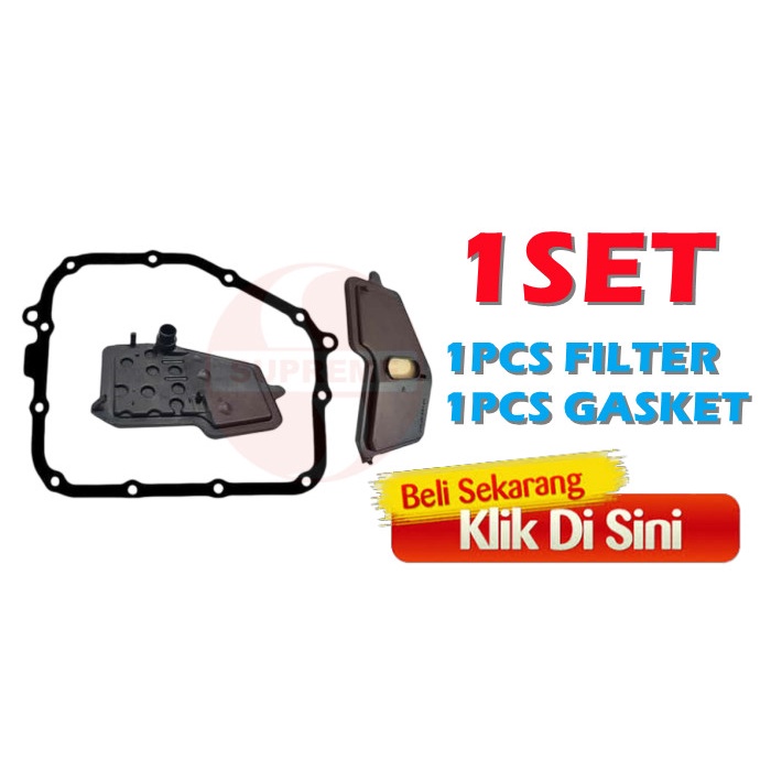 S2U Auto Filter Gearbox Myvi M800 MG3 D20N Aruz 1.5 Toyota Avanza ...
