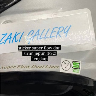 SHOEI J-STREAM/JSTREAM/JS/ 1TO1/FULL COPY/FULL COP/ PREMIUM HELMET ...