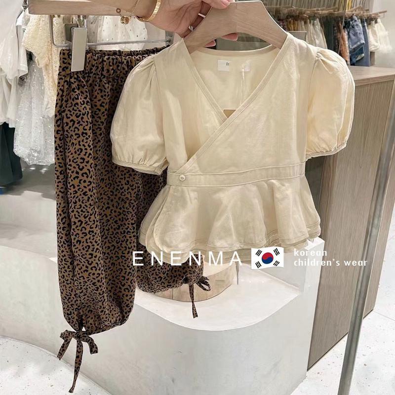 Pakaian kanak-kanak perempuan pakaian baru perangai kanak-kanak kemeja ...