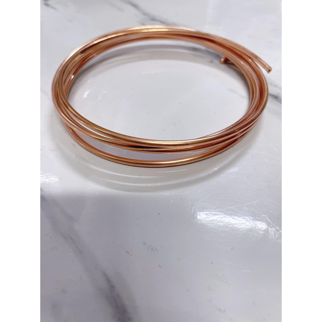 capillary tube aircond outdoor compressor mini copper tube condenser ...