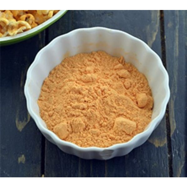 Nacho Cheese Powder 1kg/Original Flavor Cheese Powder/Kerry Cheese ...