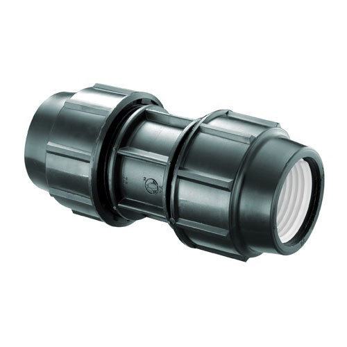 Hdpe pipe sockets ( hi quality ) | Shopee Malaysia
