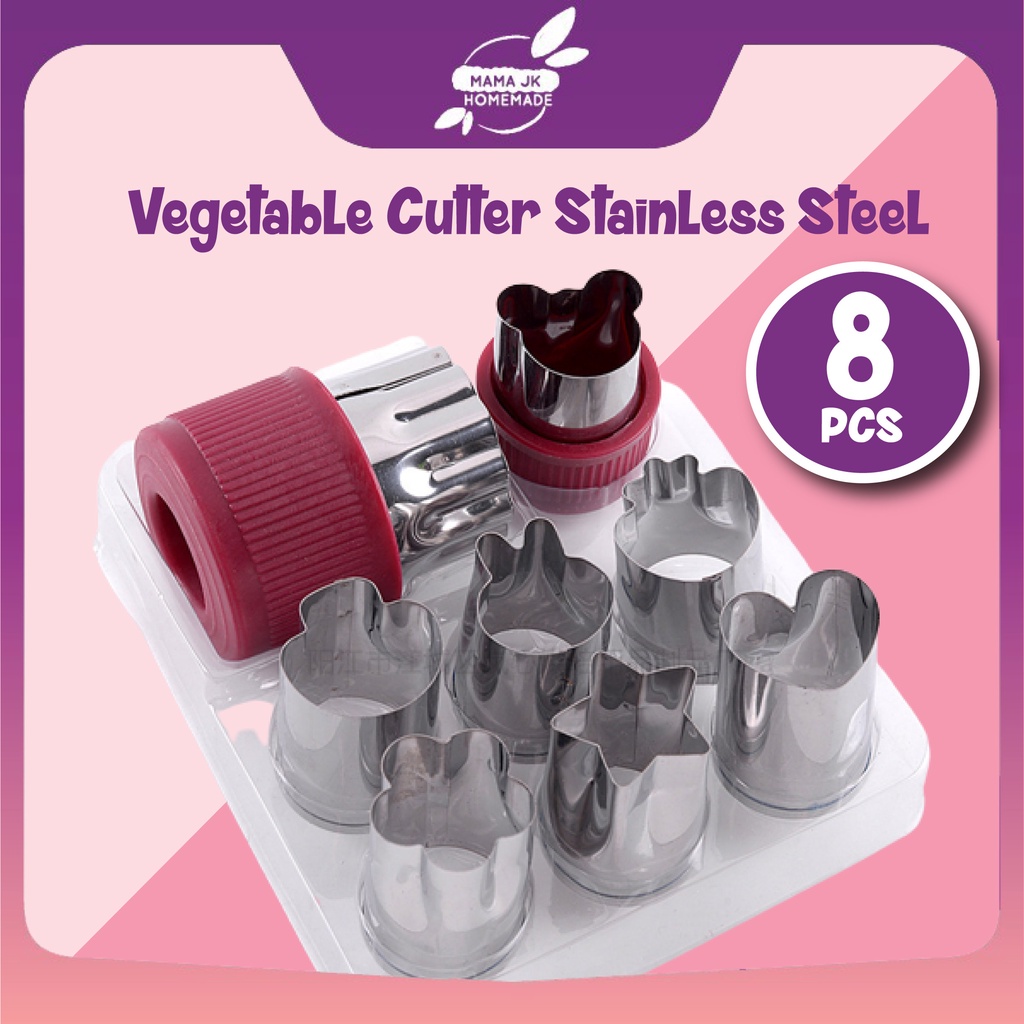 Cookie Cutters Baking Biscuit Tools Kit, Silicone Spatulas with Funny ...