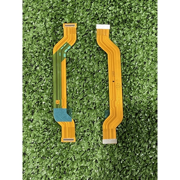 COMPATIBLE FOR VIVO Y20 / Y12S MAIN BOARD RIBBON CHARGING BOARD FLEX ...