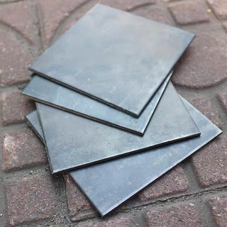 Mild Steel Plate Papan Besi 1mm/1.5mm/2.5mm/4mm/5mm/6mm/9mm/10mm/12mm ...