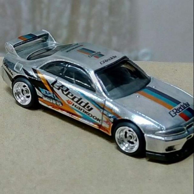 Hotwheels tomica decal greedy (decal only) | Shopee Malaysia