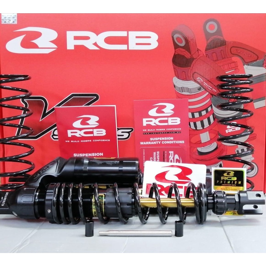 HONDA ADV160 ADV 160 ADV150 ADV 150 [ FREE SHIPPING ] RCB VS SERIES ...