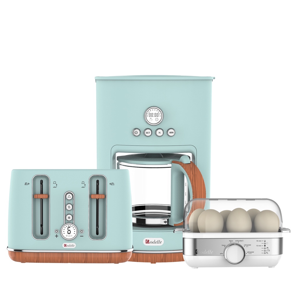 Shopee Special - Coffee Maker/Toaster/Egg Steamer | Shopee Malaysia