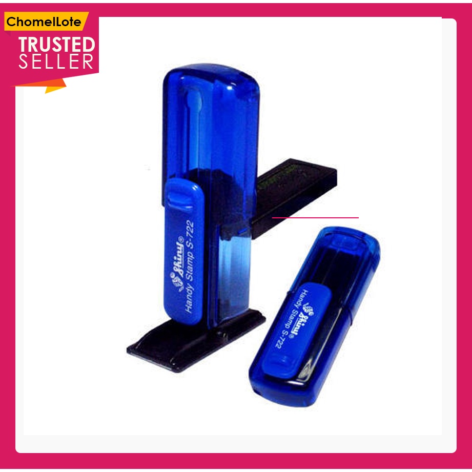 Rubber Stam Guru, Cop Ulasan Guru Bahasa Melayu, Cop Guru, Cop Guru ...