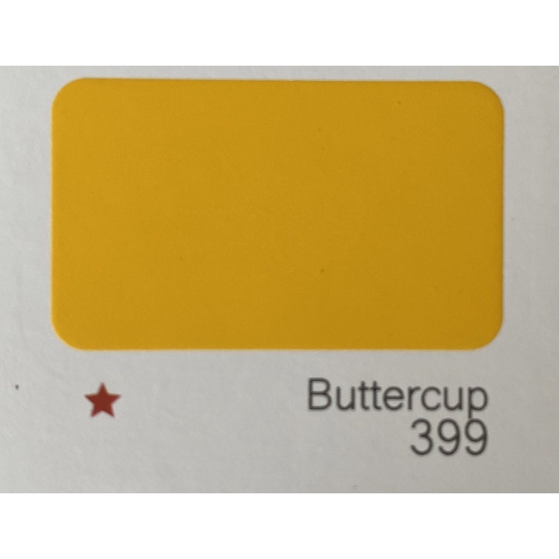 Unipaint Cat Dinding Cat Simen Unitex Emulsion Paint Cat Putih | Shopee ...