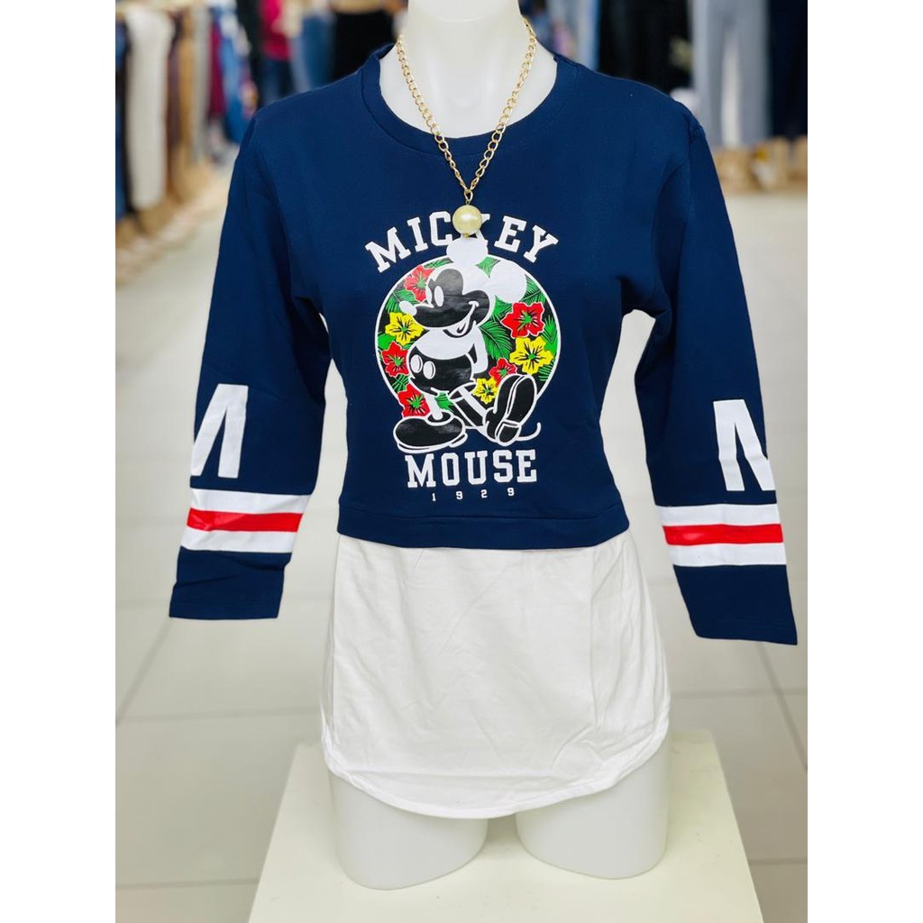 🔥💥👌new arrived👌💥🔥T-shart🔥💥perempuan💥🔥👌 | Shopee Malaysia