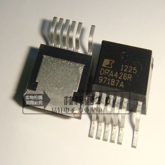 Suis analog TS5A3166DCKR TS5A3166DCKT TS5A3166 JFR SC70-5 | Shopee Malaysia