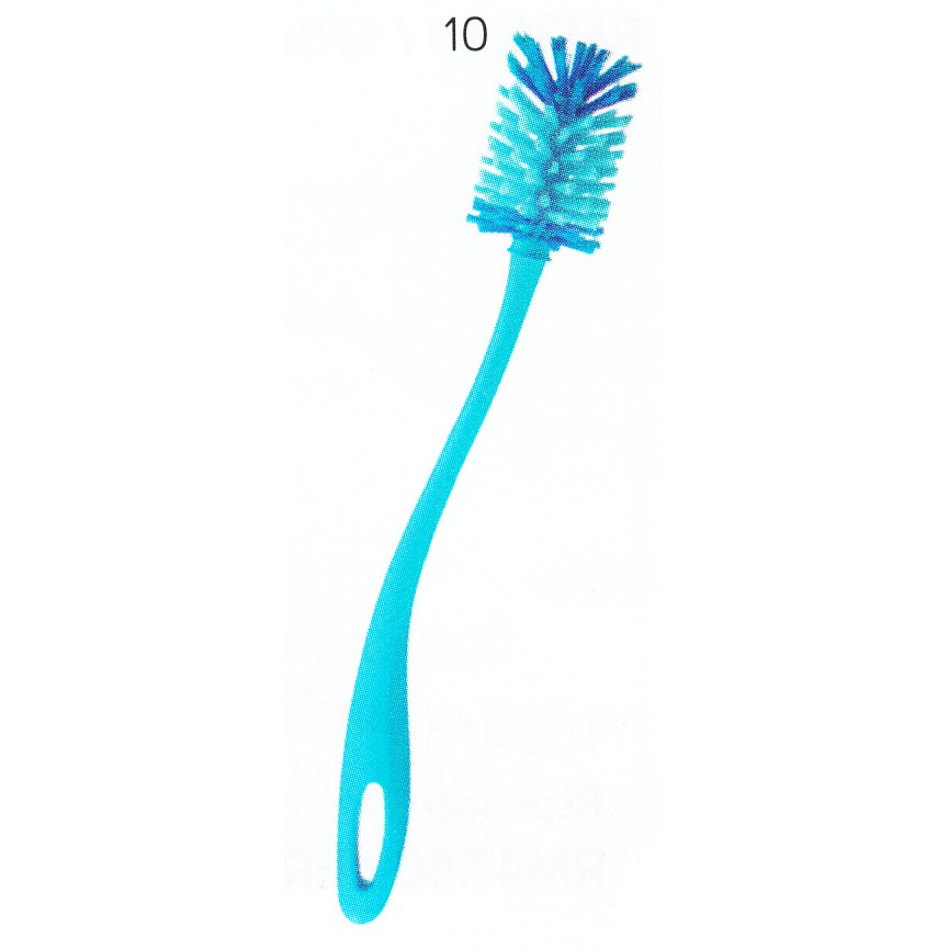 TUPPERWARE Eco Bottle Brush(1 Pcs) | Shopee Malaysia