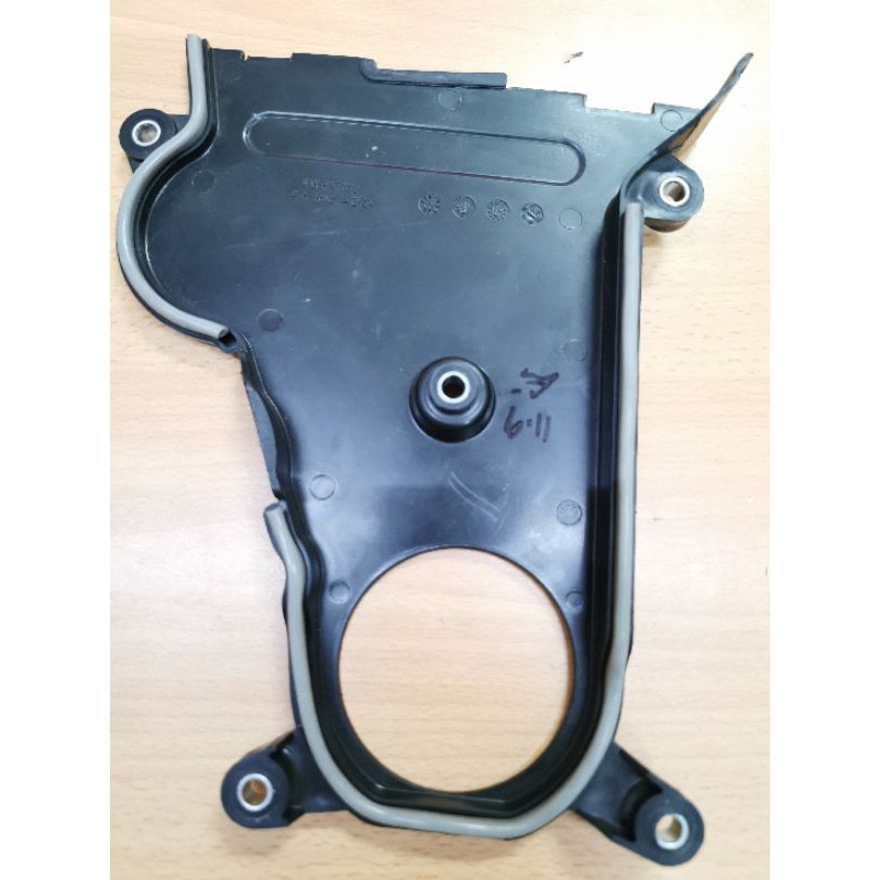 Original Proton Gen2 Persona BLM FLX Satria Neo Exora Preve Campro ...