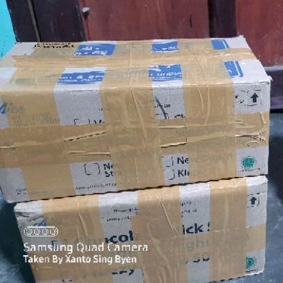 Spider Delivery 5000W Weight 5KG | Shopee Malaysia