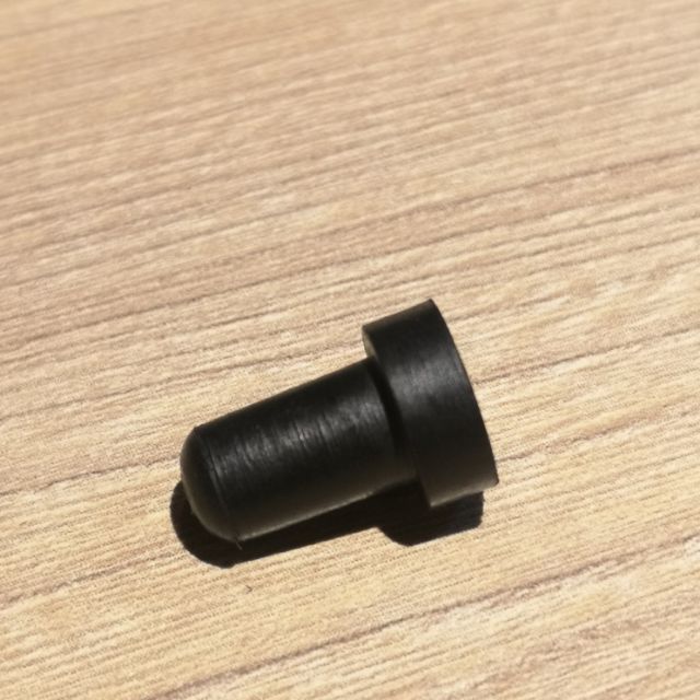 PU Grouting Nozzle Rubber (15pcs) | Shopee Malaysia