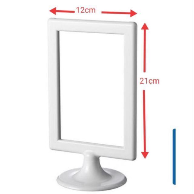 IKEA TOLSBY Picture Frames | Shopee Malaysia