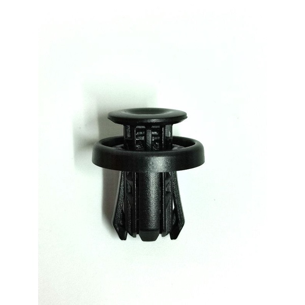 honda engine under cover clip (100pcs) | Shopee Malaysia