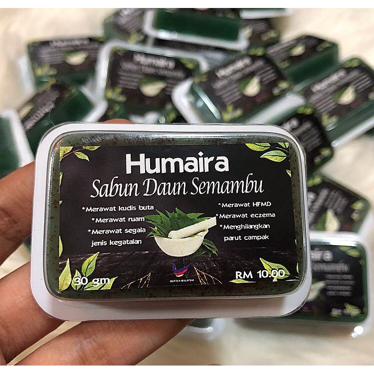 𝗨𝗕𝗔𝗧 𝗚𝗔𝗧𝗔𝗟/𝗣𝗔𝗥𝗨𝗧 𝗝𝗘𝗥𝗔𝗪𝗔𝗧 𝗛𝗨𝗠𝗔𝗜𝗥𝗔 𝗦𝗔𝗕𝗨𝗡 𝗗𝗔𝗨𝗡 𝗦𝗘𝗠𝗔𝗠𝗕𝗨 𝟭𝟬𝟬 % 𝗘𝗞𝗦𝗧𝗥𝗔𝗞 𝗗𝗔𝗨𝗡 ...