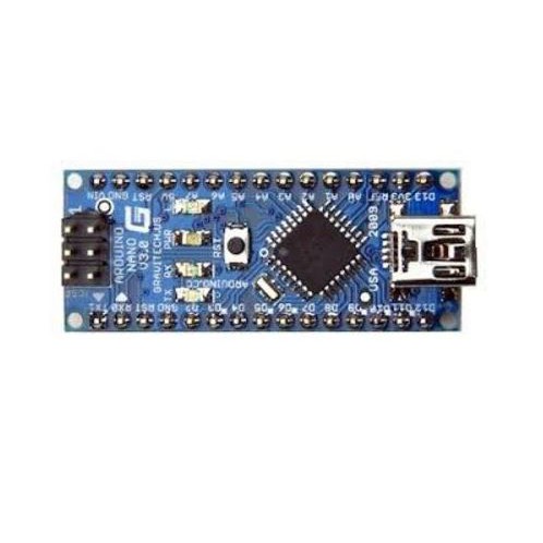 Arduino Nano | Shopee Malaysia