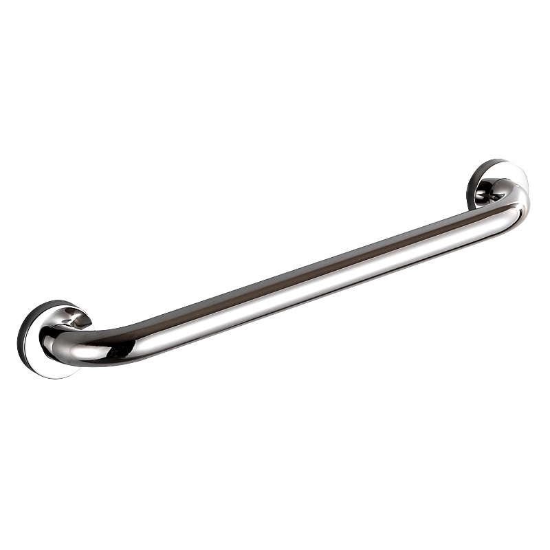 【MC】Bathroom Anti-slip Railing Safety Grab Bar Bathroom Handrails ...