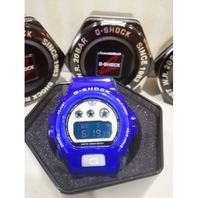 G-Shock casio 3230 dw6900 🔥READY STOCK ON KL 🔥 | Shopee Malaysia
