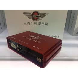 Sky Navi bluetooth DSP Digital Sound Processor plug&play | Shopee Malaysia