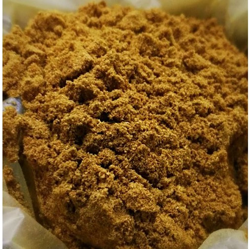 Rempah Kuzi Mak Aji (500g/ 1kg)| Kuzi Ori Kelantan| Rempah Kuzi Murah ...