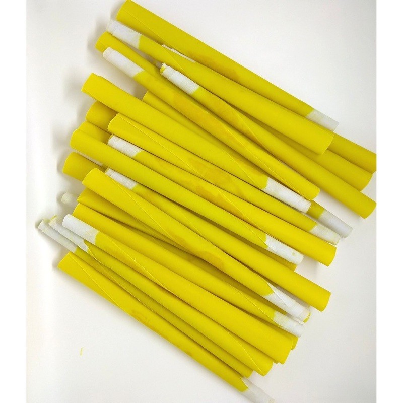 (1 batang) corong resdung tradisional | Shopee Malaysia