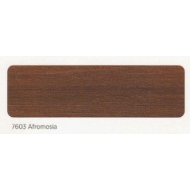 FEDERAL PAINT Timber Guard Wood Varnish Wood Stain Shellac Lacquer ...