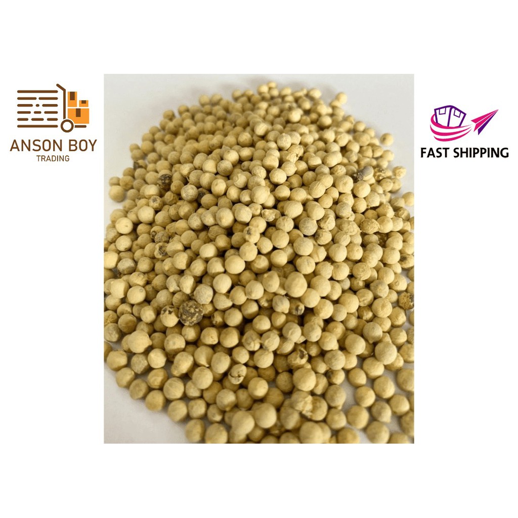 [READY STOCK] REMPAH RATUS JINTAN MANIS/JINTAN PUTIH/HALBA/HALBA CAMPUR ...