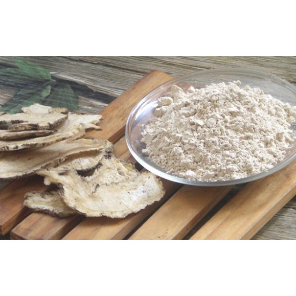 Dang Gui Powder 當歸粉 50G | Shopee Malaysia