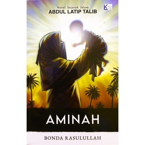 BUKU KARYA ABDUL LATIP TALIB - Part 2 (HANG TUAH, KIYAI SALEH, SUKARNO ...