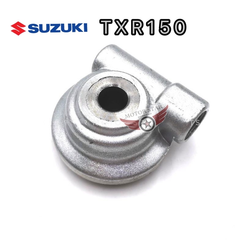 SUZUKI TXR TXR150 PANTHER METER GEAR GIGI METER | Shopee Malaysia