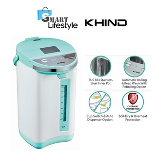 thermo pot - Prices and Promotions - Mar 2024 | Shopee Malaysia