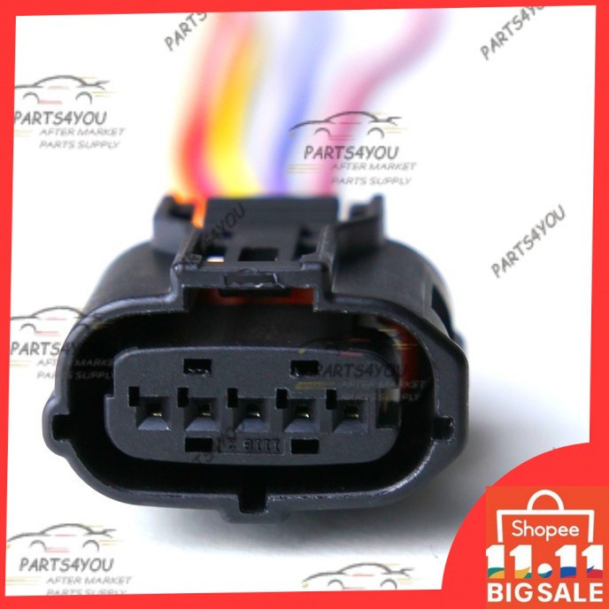 TOYOTA CAMRY ACV40, ESTIMA ACR50, VELLFIRE AGH30, D-MAX, TRITON VGT AIR ...