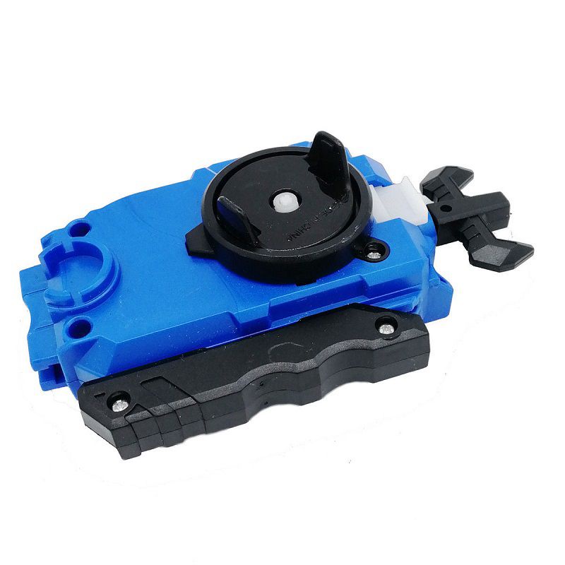Beyblade Burst Ripcord /String Bey Launcher Grip Beylauncher Starter ...