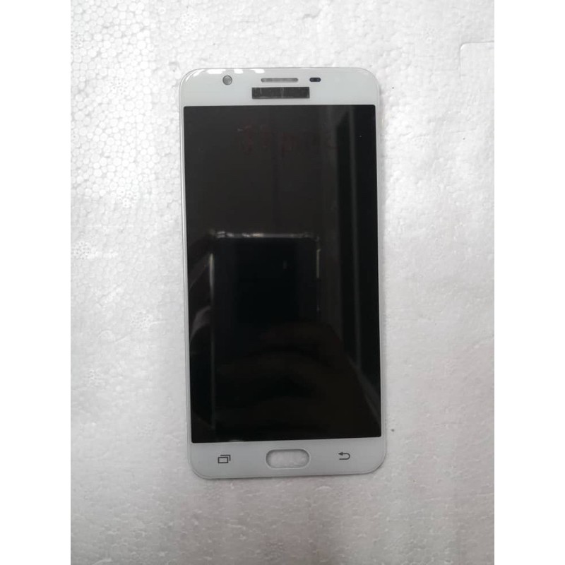 Samsung G610F Galaxy J7 Prime (New) (Test Before Post ...