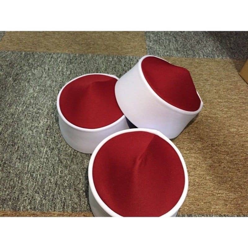 👍KOPIAH IMAM AL-AZHAR👌 | Shopee Malaysia