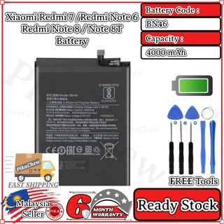 Buy redmi note 8 battery Online With Best Price, Jul 2024 | Shopee Malaysia