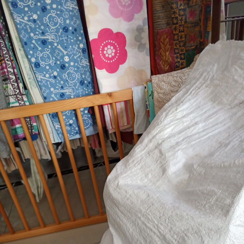 Live barang random live lock | Shopee Malaysia