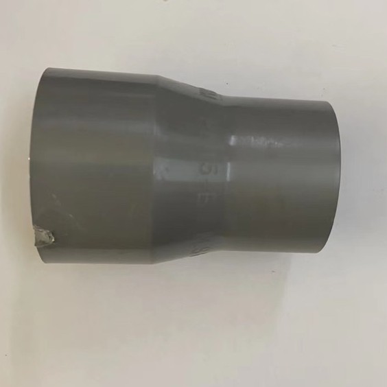 PVC Fitting 1/2"(15mm),3/4"(20mm)BBB CLASS PN15 GOOD QUALITY | Shopee Malaysia