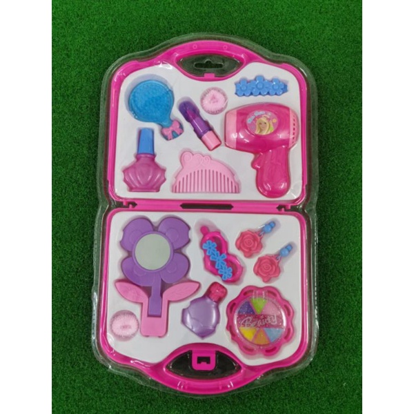 ( Fashion Beauty Set) | Shopee Malaysia