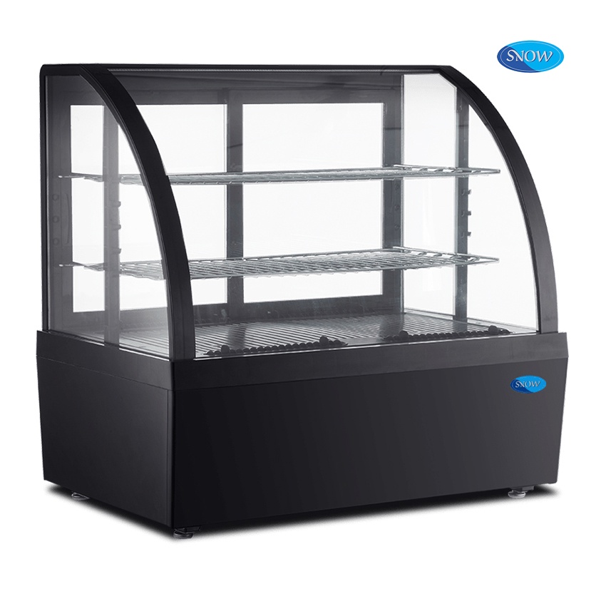 Snow 100L Counter Chiller RTW-100L-3 | Shopee Malaysia