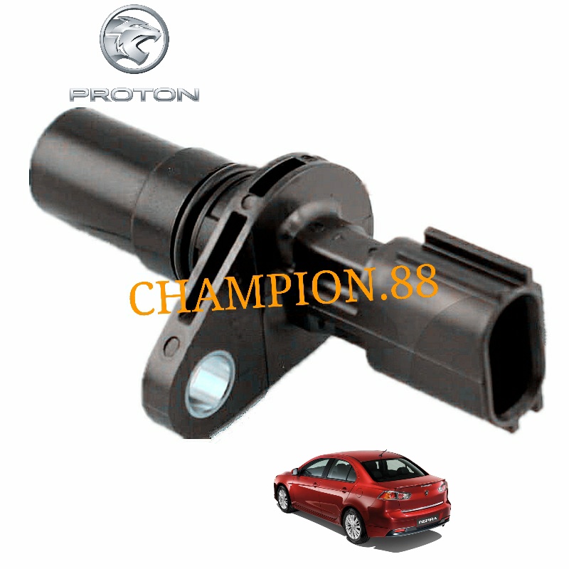 PROTON INSPIRA,LANCER CY4A SPEED SENSOR | Shopee Malaysia