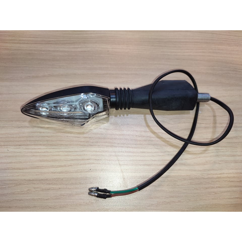 [ORIGINAL] TURN SIGNAL REAR TNT600 [READY STOCK] | Shopee Malaysia