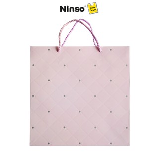 Ninso Online Store, January 2024 | Shopee Malaysia