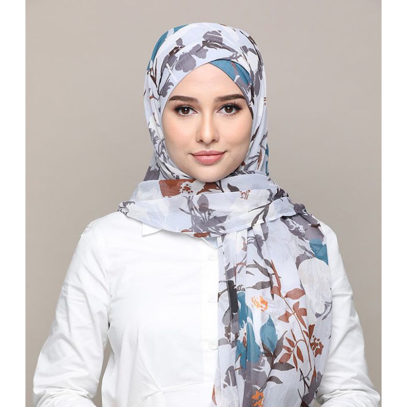 Bokitta Vera Sky Freestyle (Original Bokitta) | Shopee Malaysia